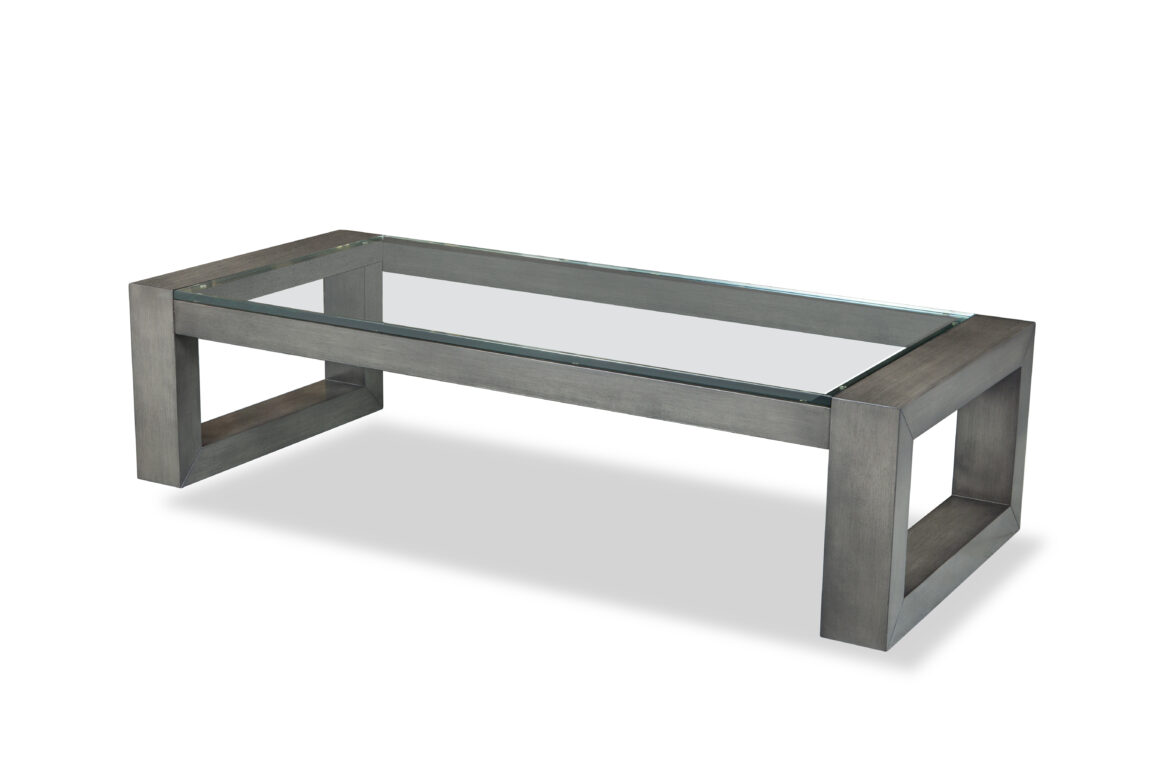 Tables Archives - Page 2 of 5 - Swaim Furniture