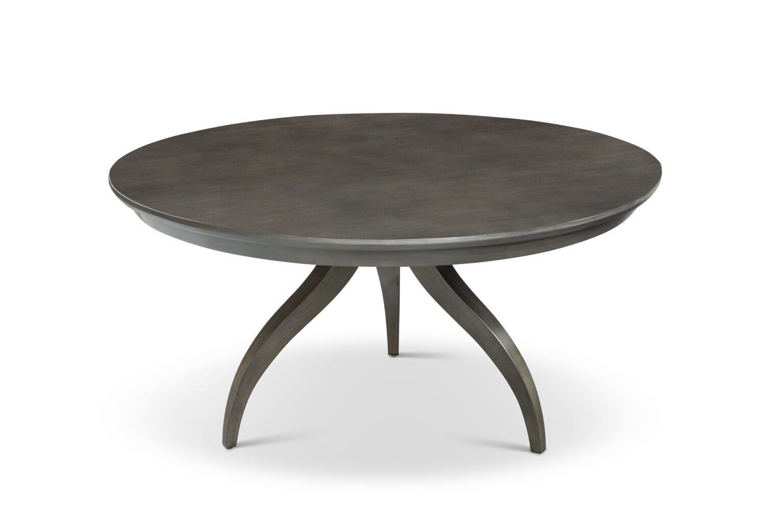 Tables Archives - Page 2 of 5 - Swaim Furniture